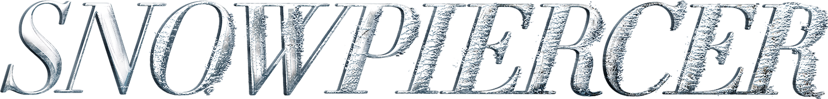 ITVX - The Streaming Home For All Of ITV And So Much More!