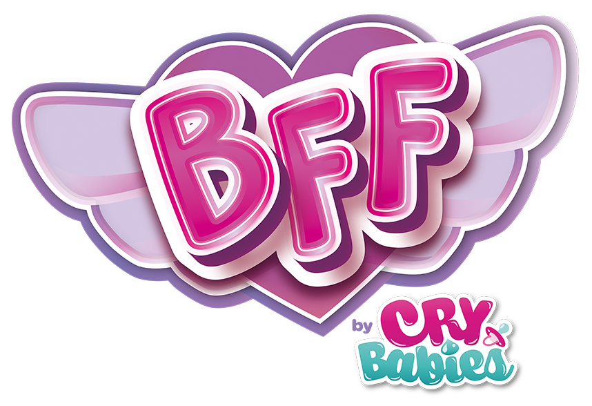 BFF Cry Babies - Series 1 - Episode 3 - ITVX