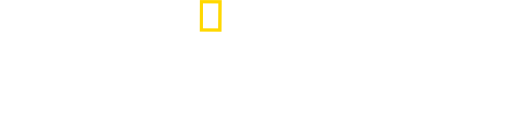 Limitless with Chris Hemsworth - Series 1 - Episode 3 - ITVX