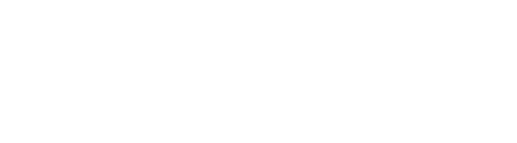 The Twelve - Watch Episode - ITVX