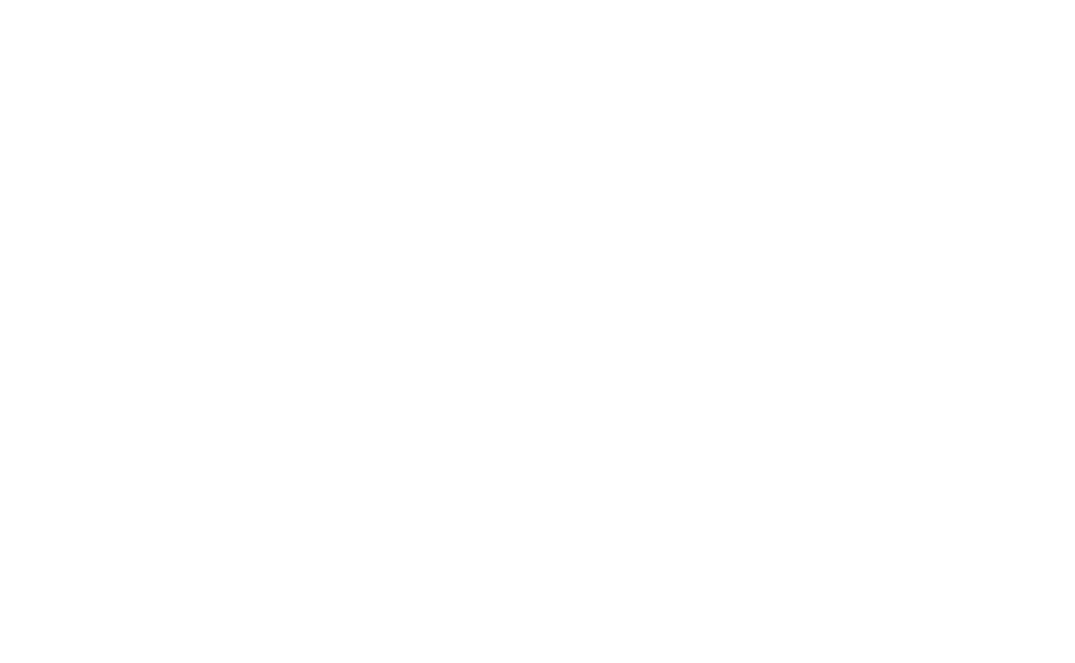 Fletchers' Family Farm - Series 2 - Episode 9 - ITVX