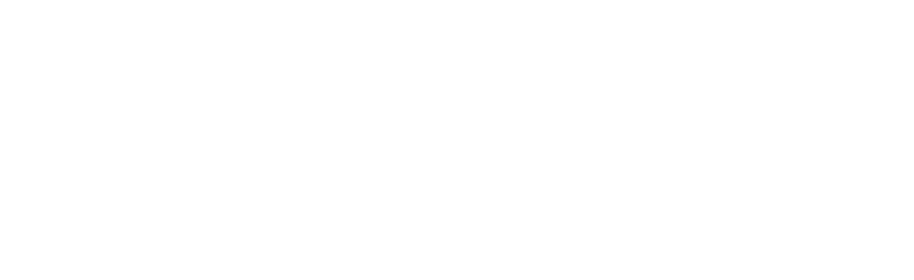 Backyard Builds - Watch Episode - ITVX