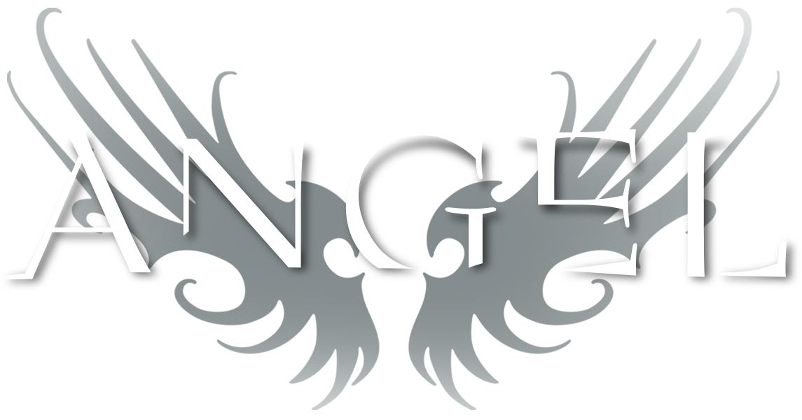 Angel - Watch Episode - ITVX