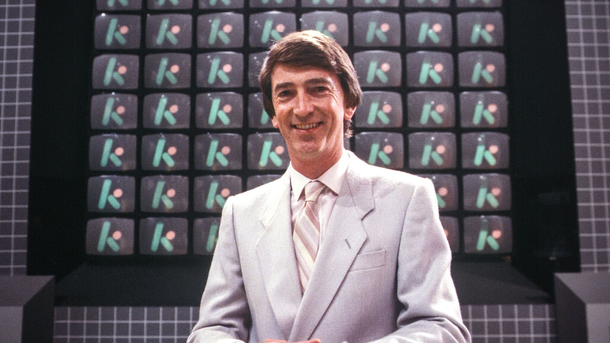 The Krypton Factor - Watch Episode - ITVX