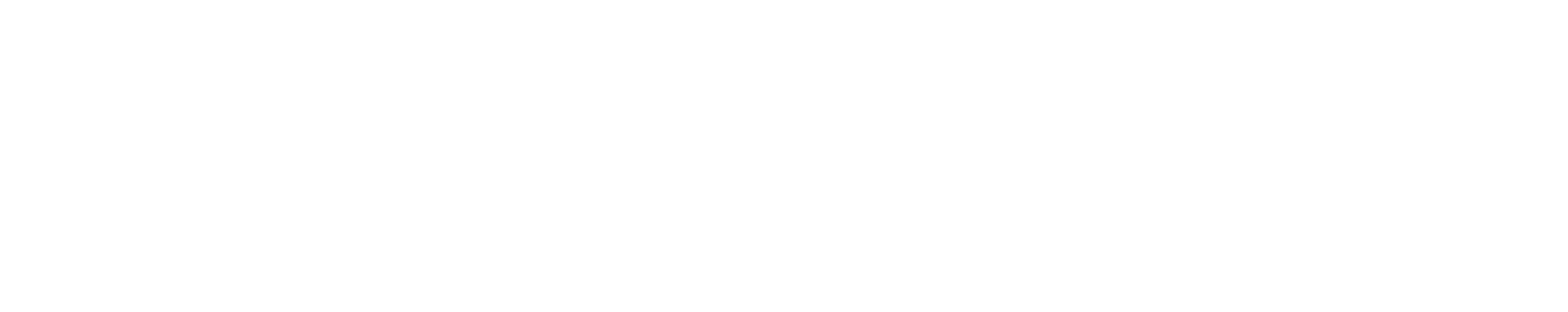 Star Trek: Strange New Worlds - Series 1 - Episode 8 - ITVX