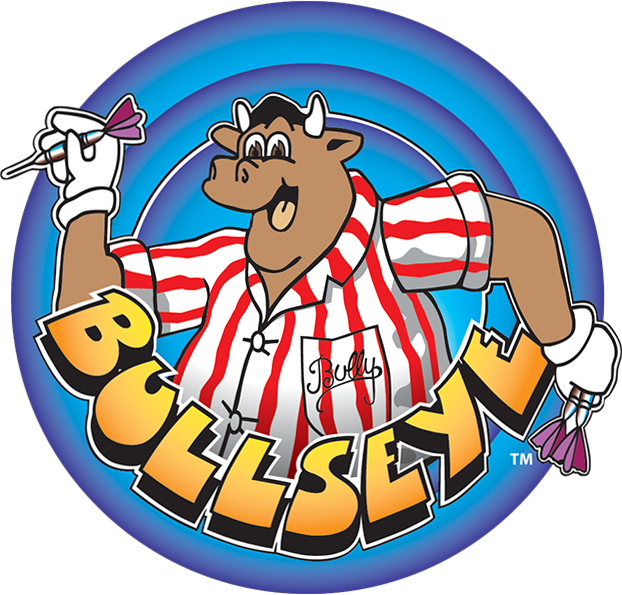 Bullseye - Series 1 - Episode 4 - ITVX