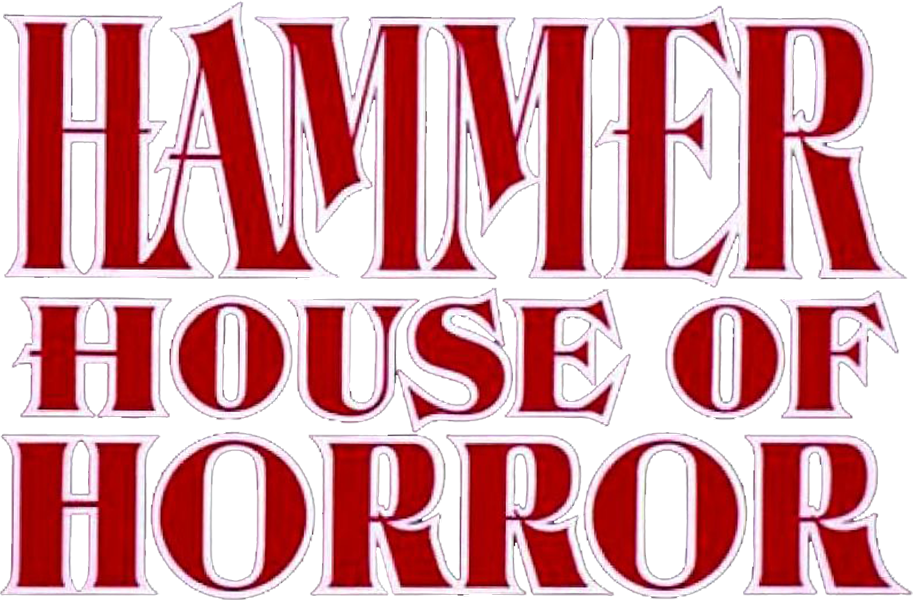 Hammer House of Horror - Watch Episode - ITVX