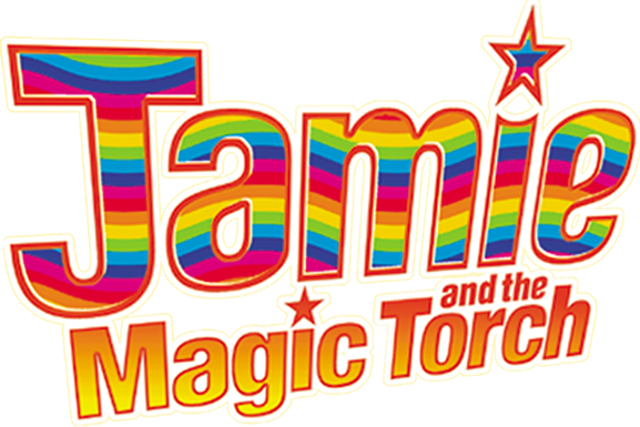 Jamie and the Magic Torch - Watch Episode - ITVX