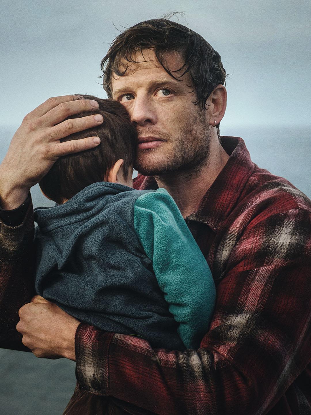 Catch up on ITV News Channel's main programme from Monday 13 October ...