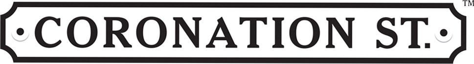 Coronation Street - Watch Episode - ITVX