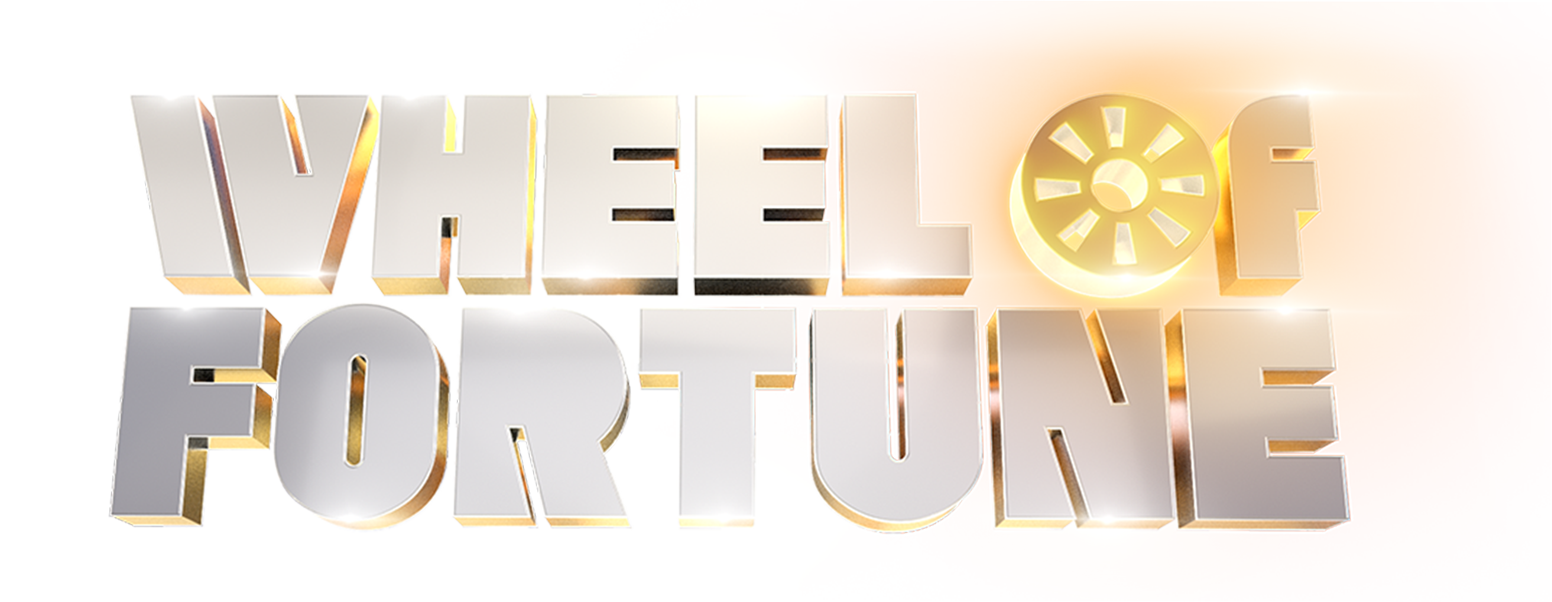 Wheel of Fortune - Series 3 - Episode 3 - ITVX