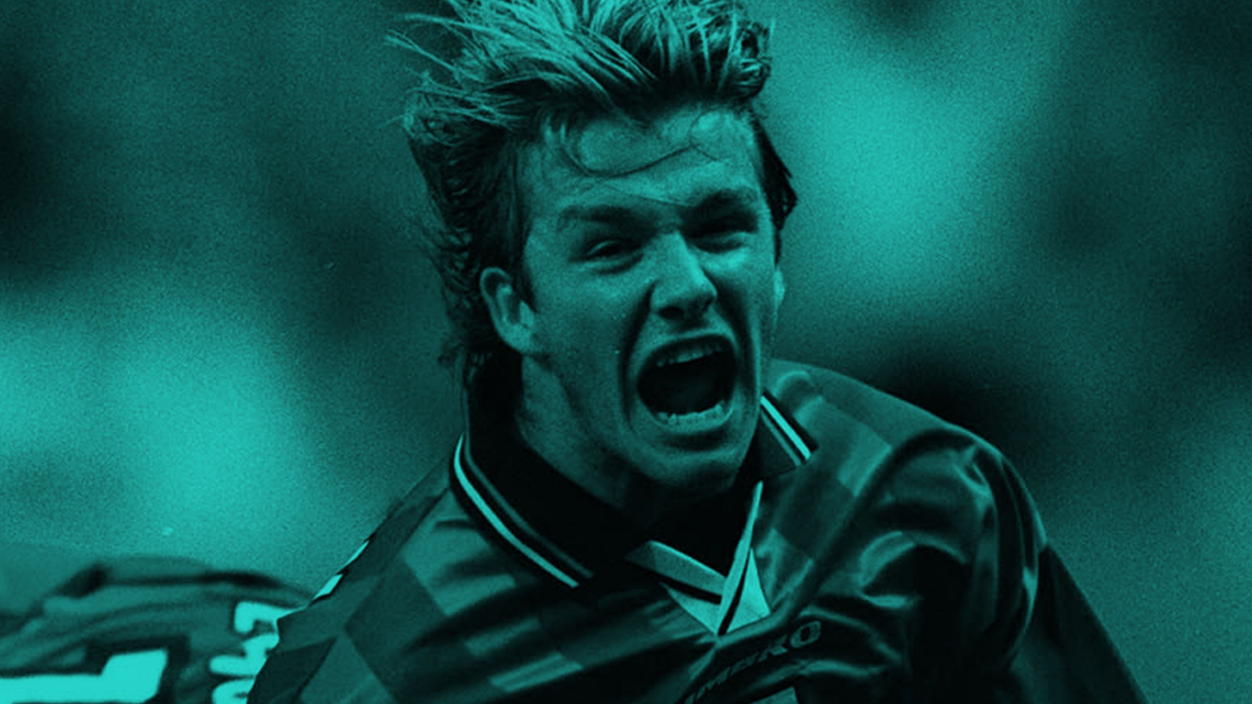 World Cup Classics - Series 1 - Episode 2 - ITVX