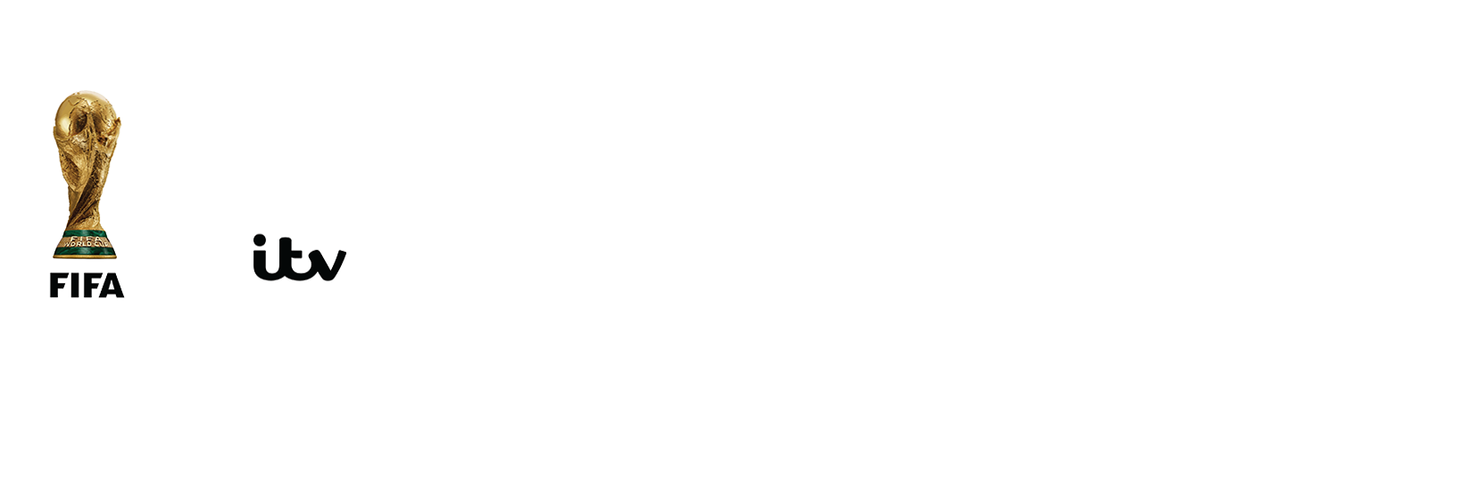 World Cup Classics - Series 1 - Episode 1 - ITVX