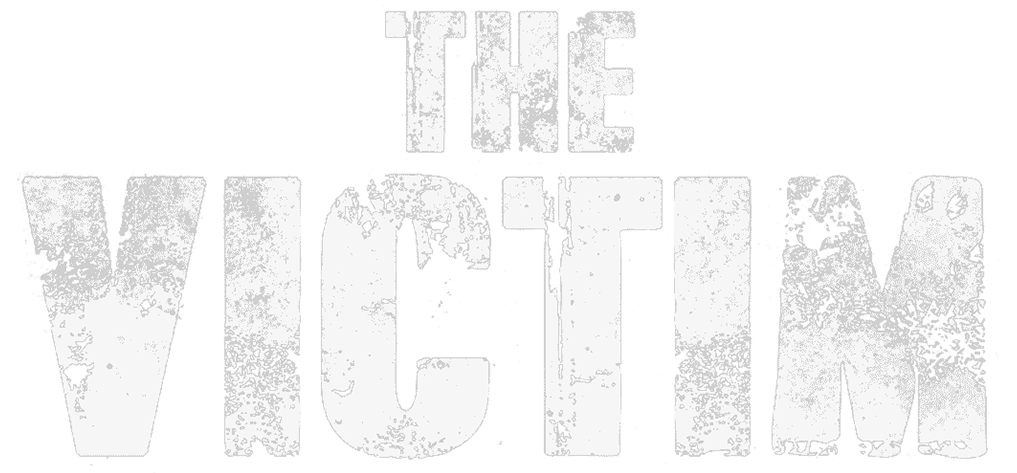 The Victim - Watch Episode - ITVX