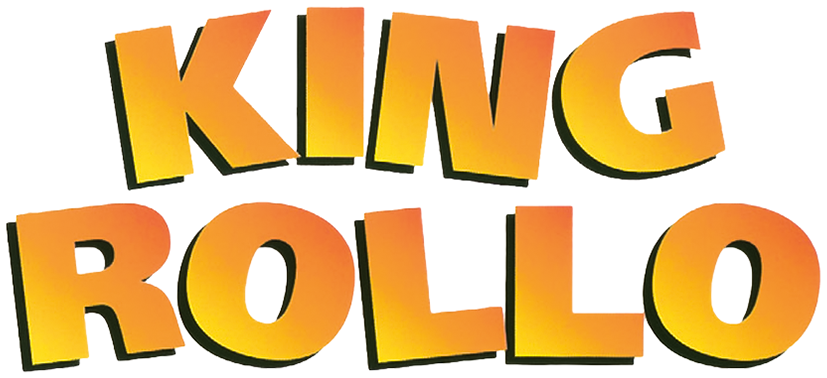 King Rollo - Watch Episode - ITVX