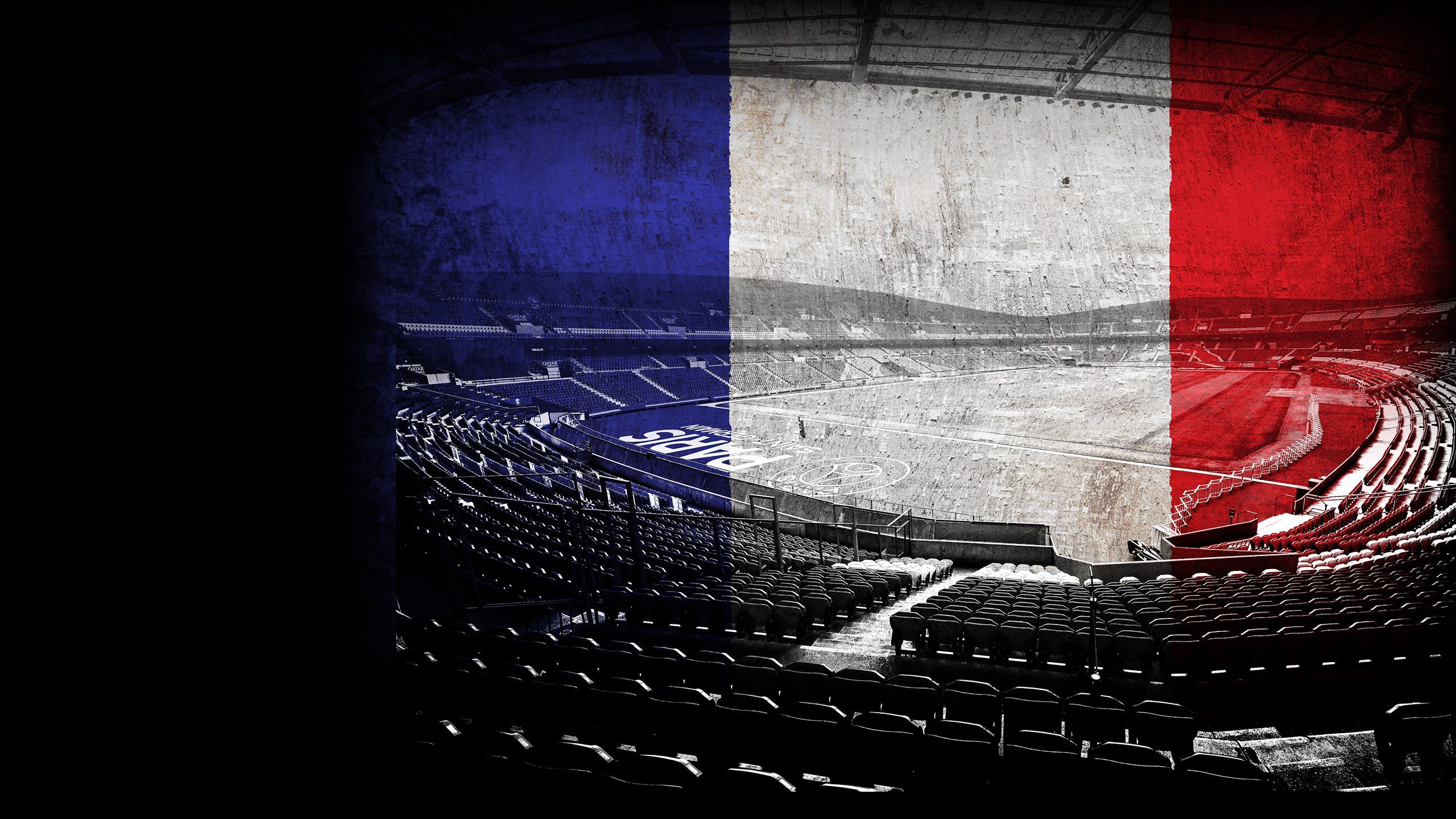 Ligue 1 Highlights - Series 2 - Episode 8 - ITVX