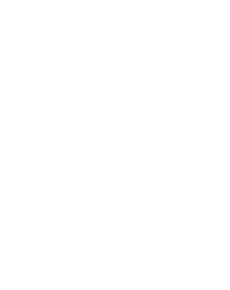 Ligue 1 Highlights - Series 2 - Episode 32 - ITVX