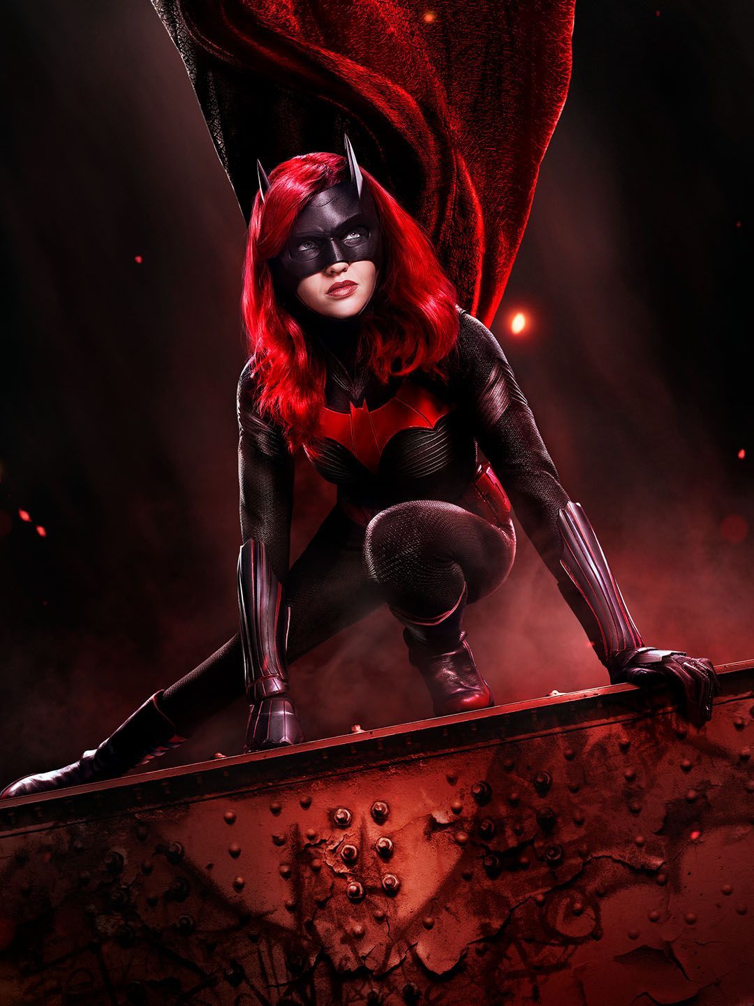 Catch up on ITV News Channel's main programme from Tuesday 17th ...