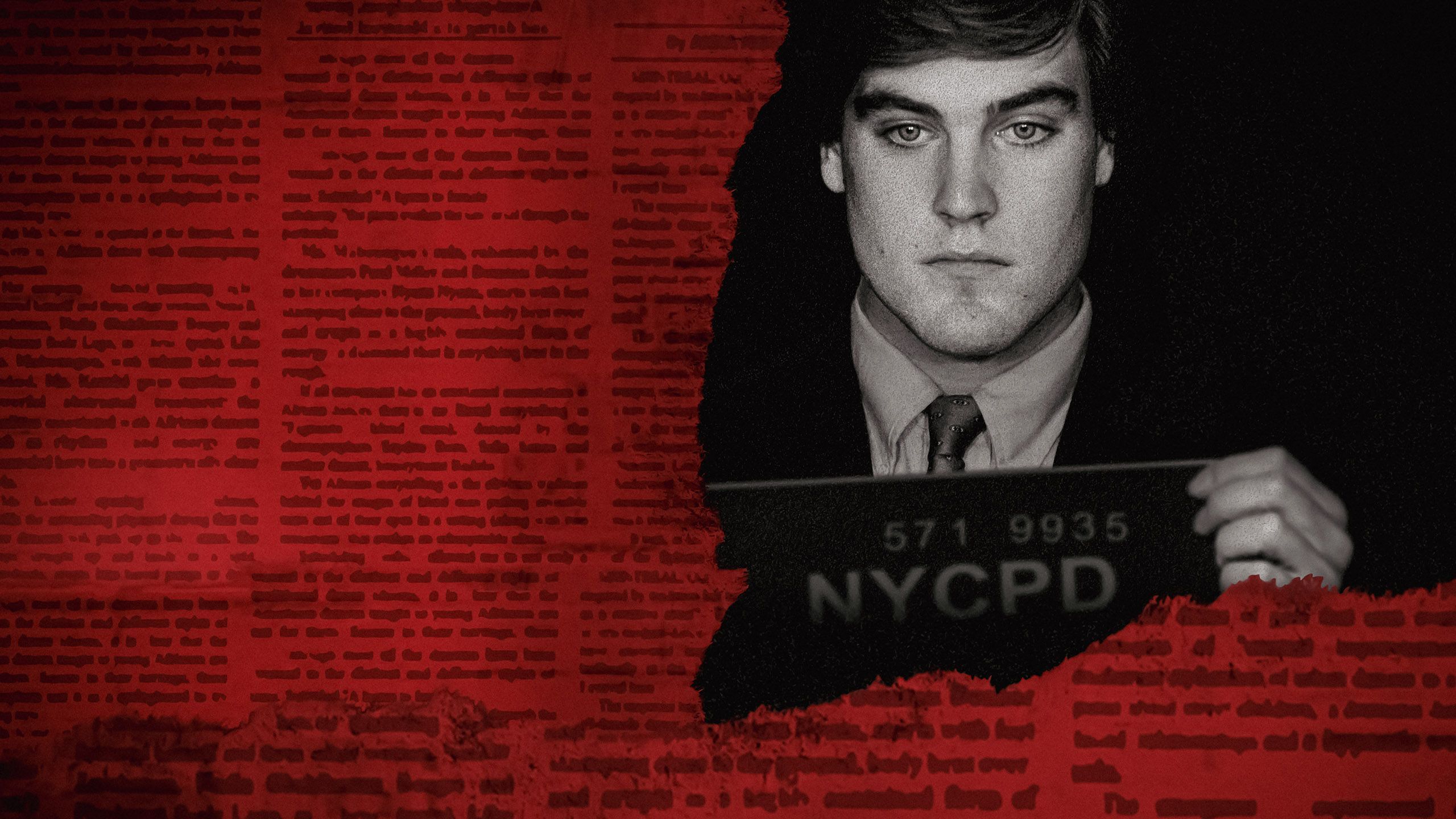 The Preppy Murder: Death in Central Park - Series 1 - Episode 1 - ITVX