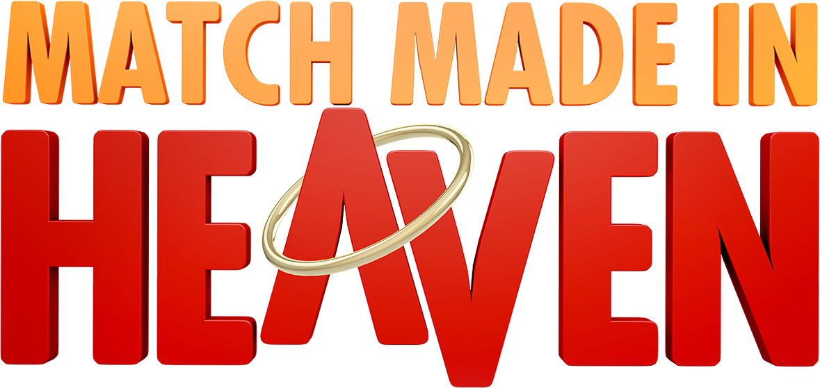 Match Made in Heaven - Watch Episode - ITVX