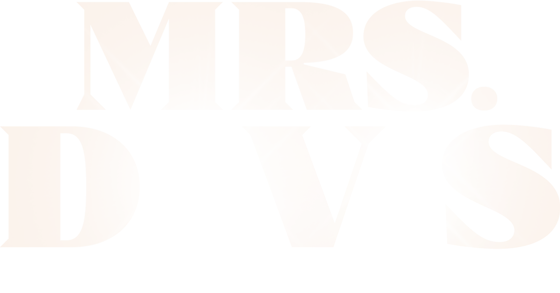 Mrs Davis - Watch Episode - ITVX