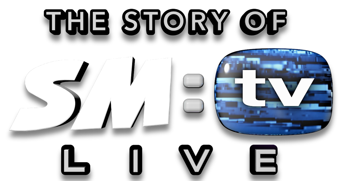 The Story of SM:TV Live - Watch Episode - ITVX