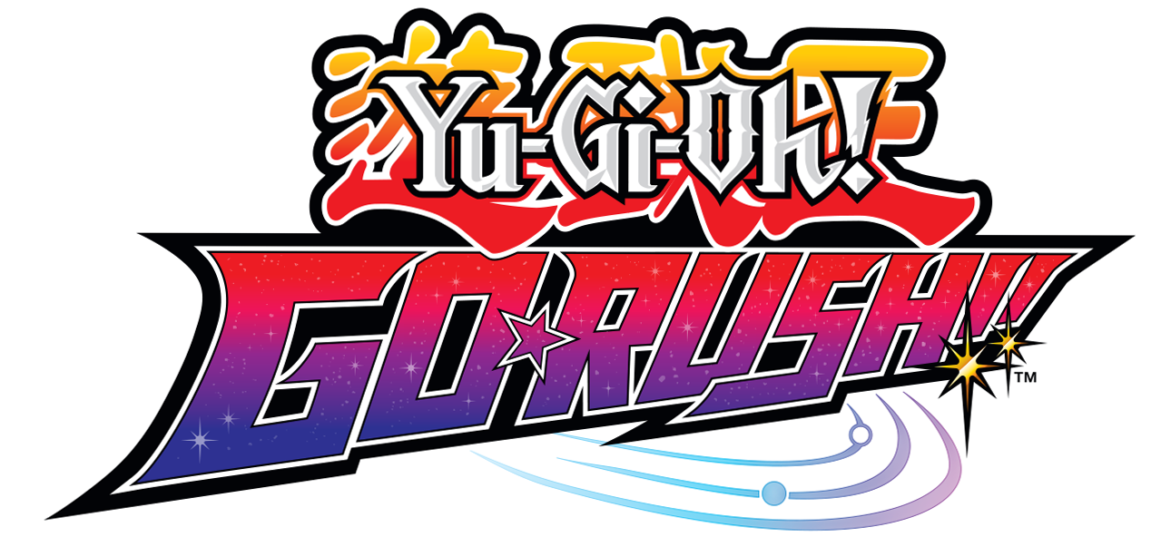 Yu-Gi-Oh! GO RUSH!! - Watch Episode - ITVX