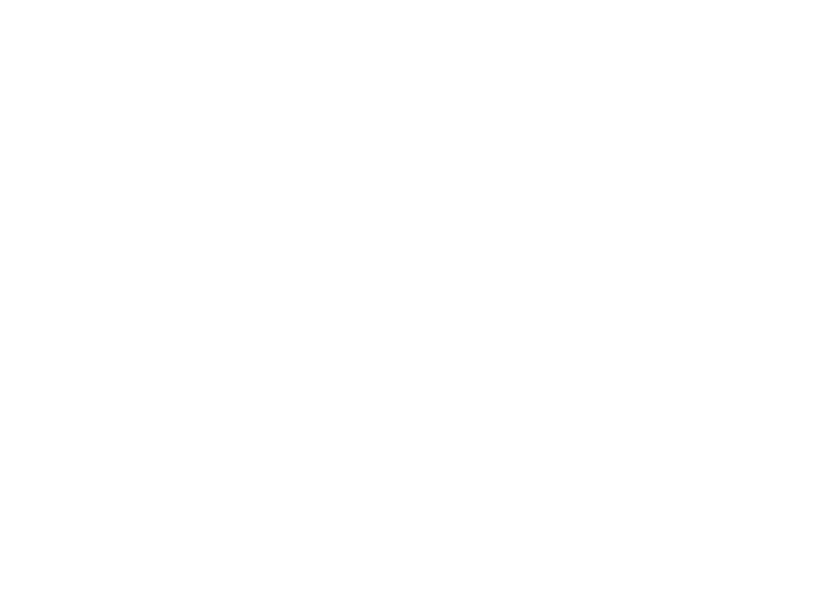 The Devil's Hour - Series 1 - Episode 5 - ITVX