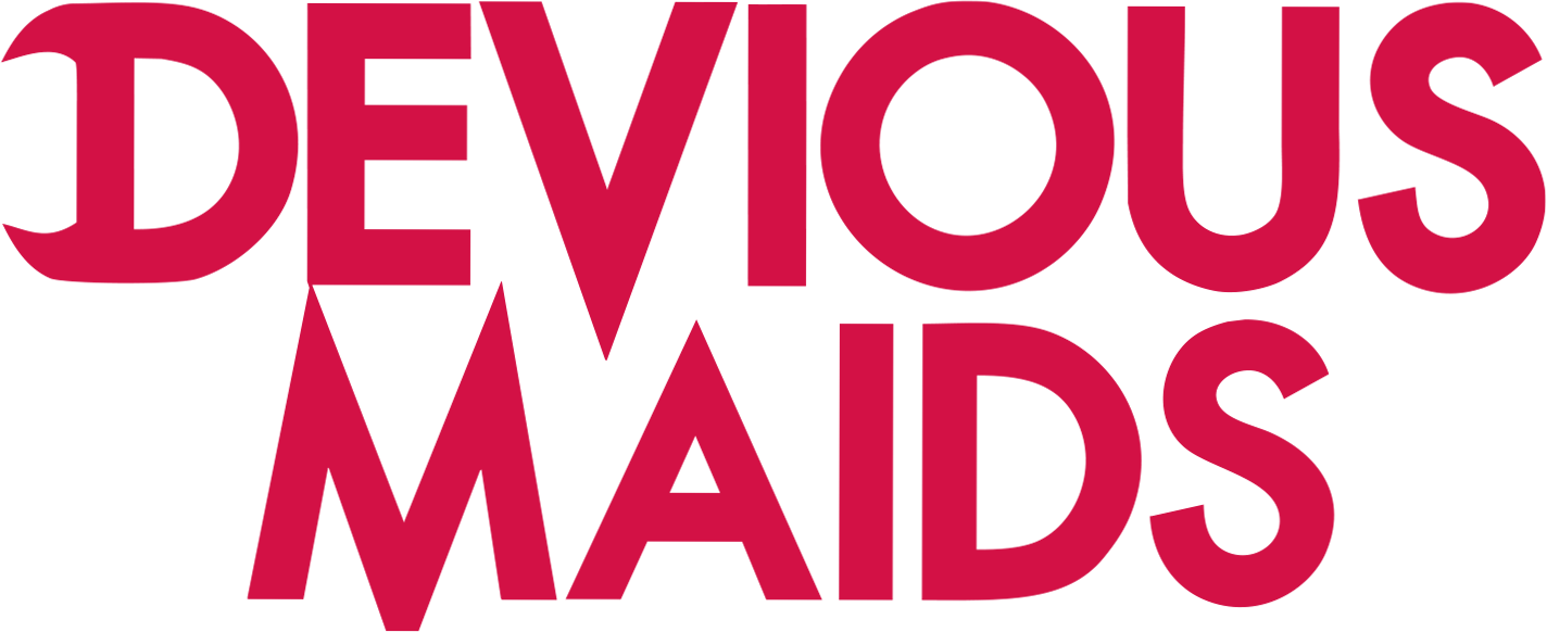 Devious Maids - Watch Episode - ITVX
