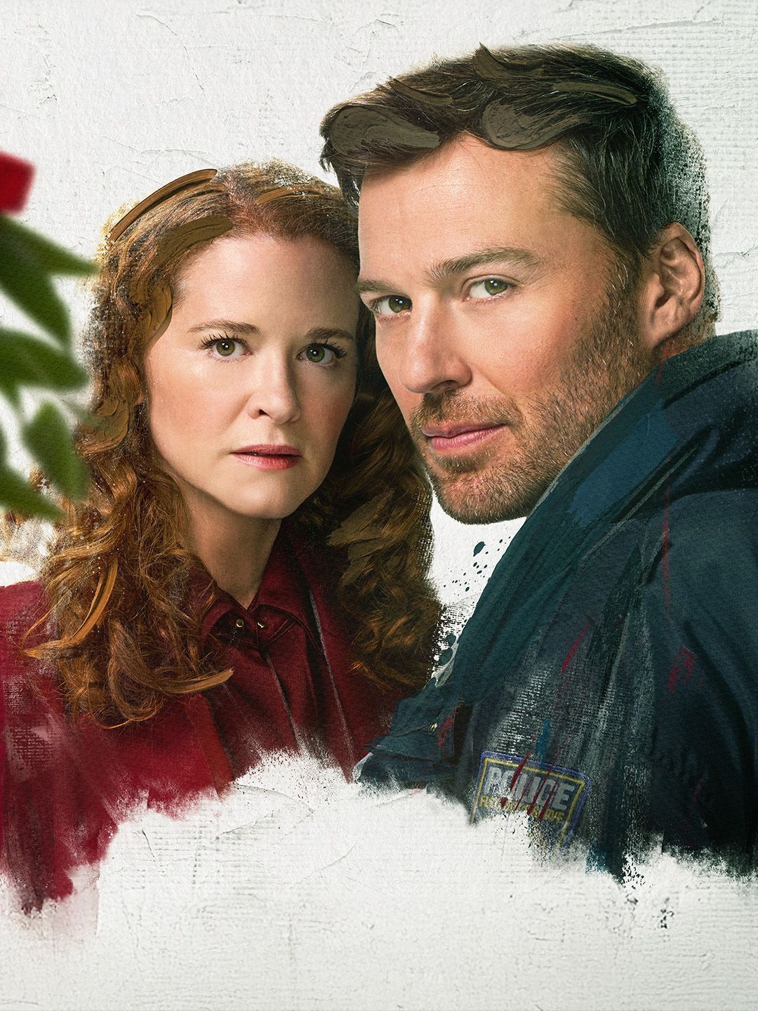 Catch up on ITV Calendar (South) from Wednesday 17th December - Latest ...