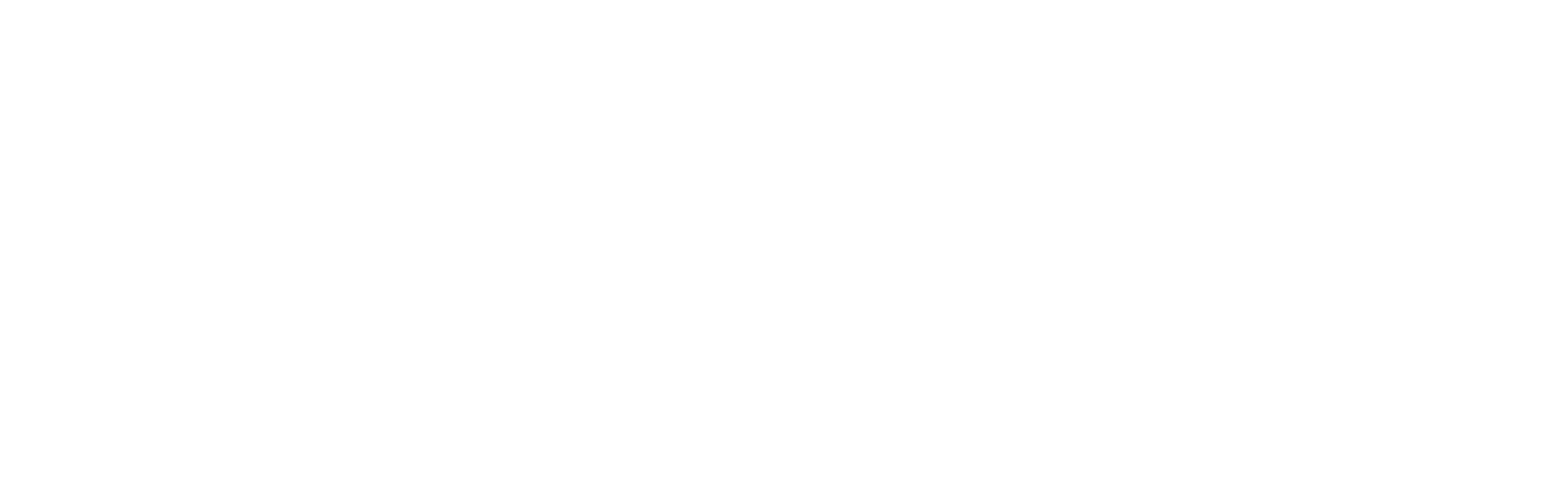 Mistletoe Murders - Series 1 - Episode 1 - ITVX
