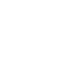 The Offer - Series 1 - Episode 10 - ITVX