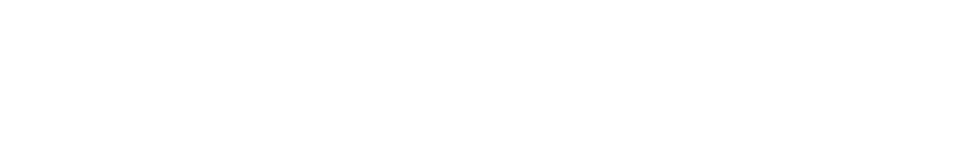 Believe Me - Watch Episode - ITVX
