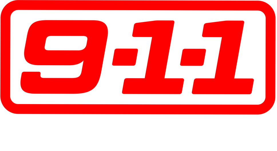 9-1-1 Lone Star - Series 1 - Episode 1 - ITVX