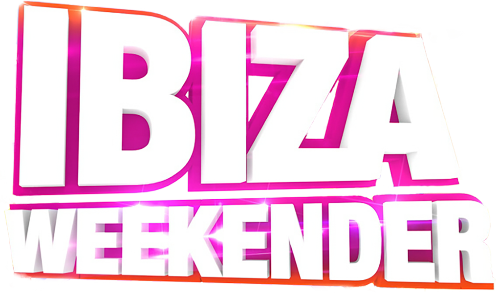 Ibiza Weekender - Watch Episode - ITVX