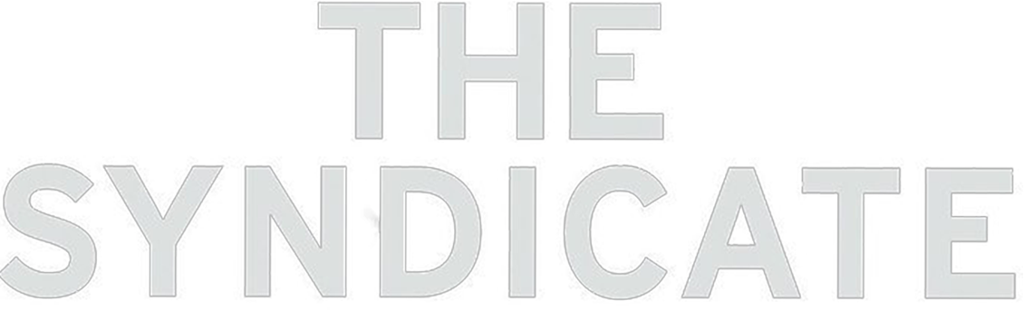 The Syndicate - Series 1 - Episode 1 - ITVX