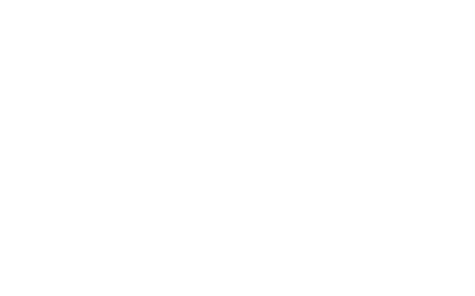Secrets of a Murder Detective - Series 1 - Episode 4 - ITVX