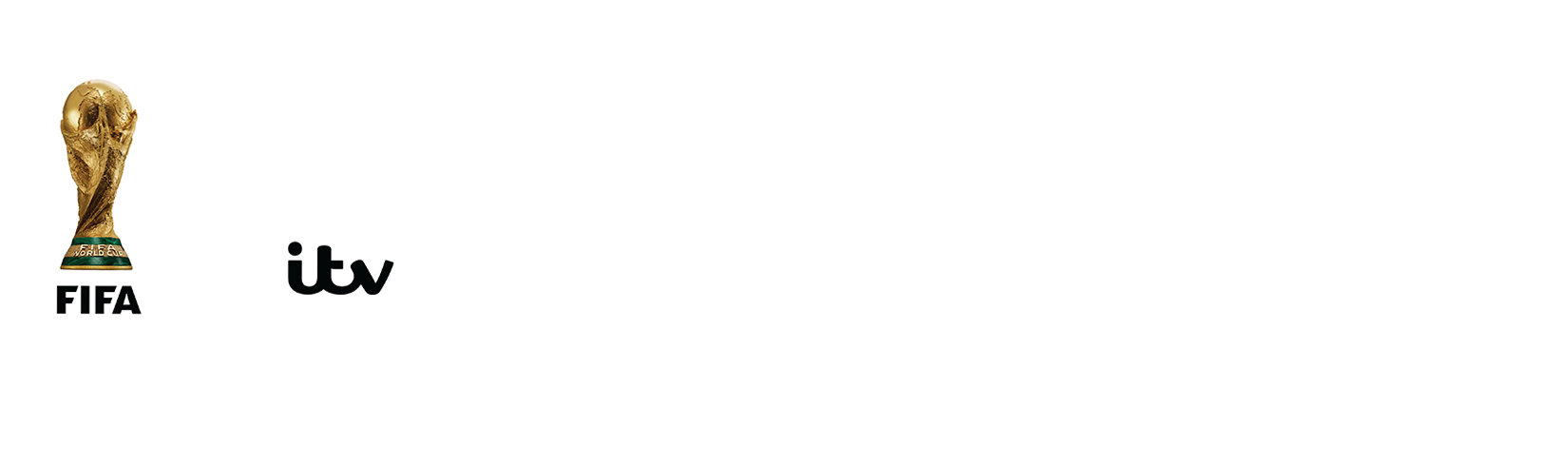 World Cup Countdown - Watch Episode - ITVX