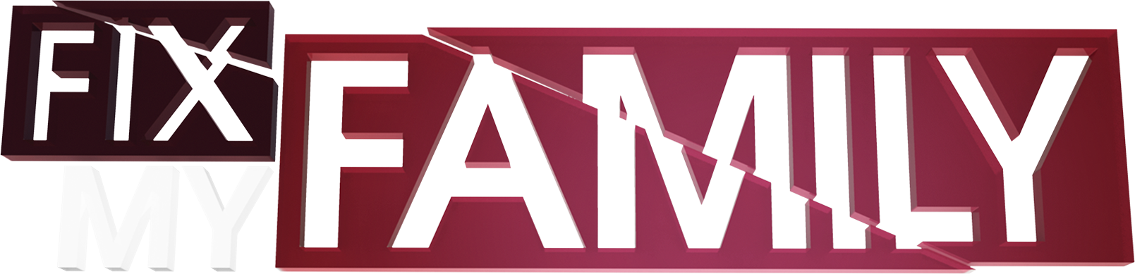 Fix My Family - Watch Episode - ITVX