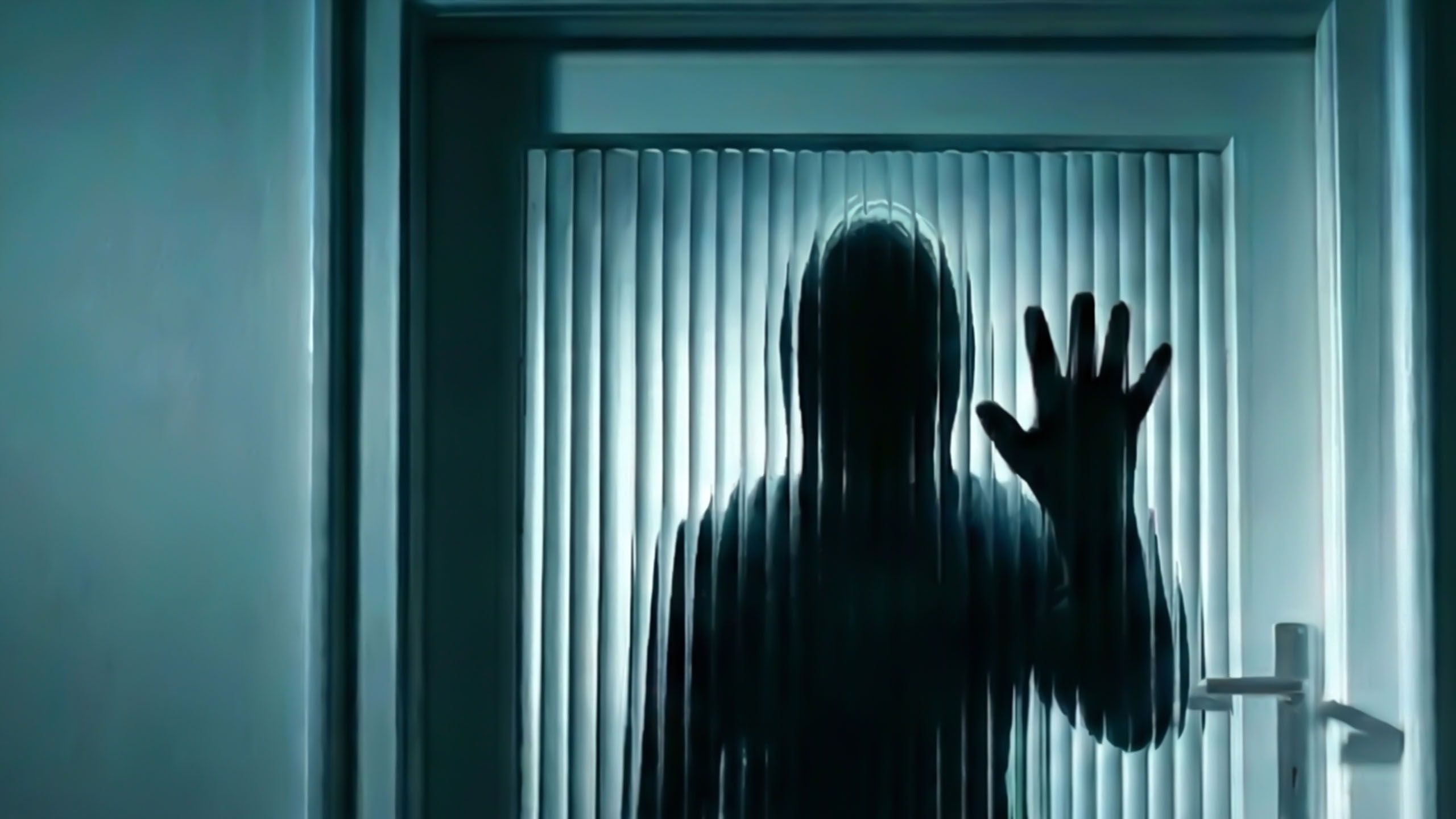 Killer In The House - Series 1 - Episode 1 - ITVX