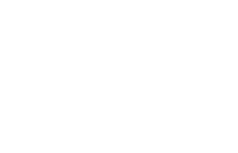 Killer In The House - Watch Episode - ITVX