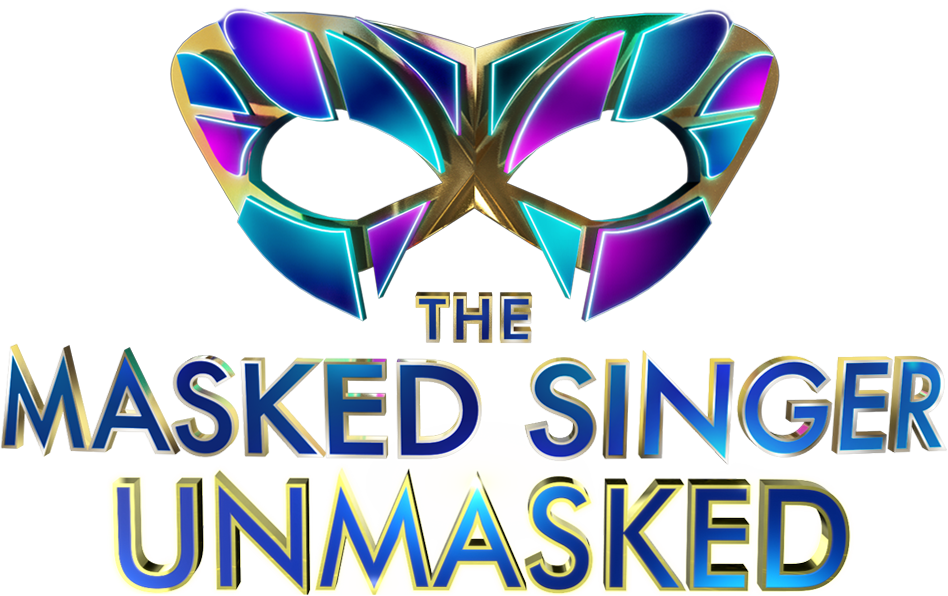 The Masked Singer: Unmasked - Series 2 - Episode 4 - ITVX