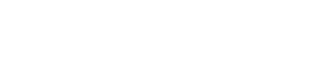 Totally Completely Fine - Series 1 - Episode 4 - ITVX