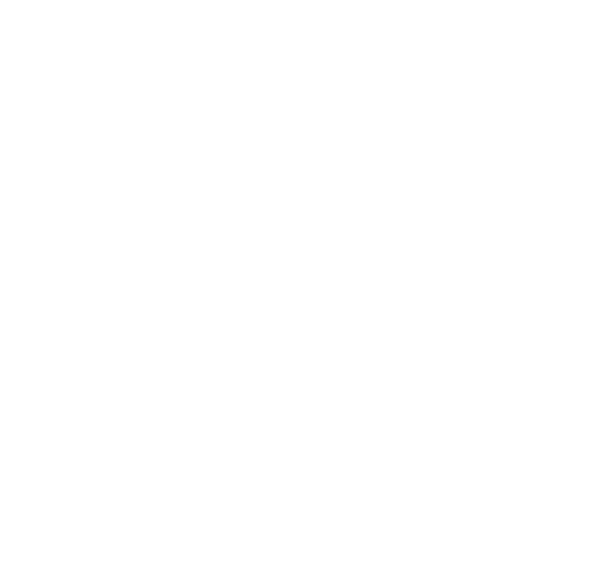 Piste Noire - Series 1 - Episode 3 - ITVX
