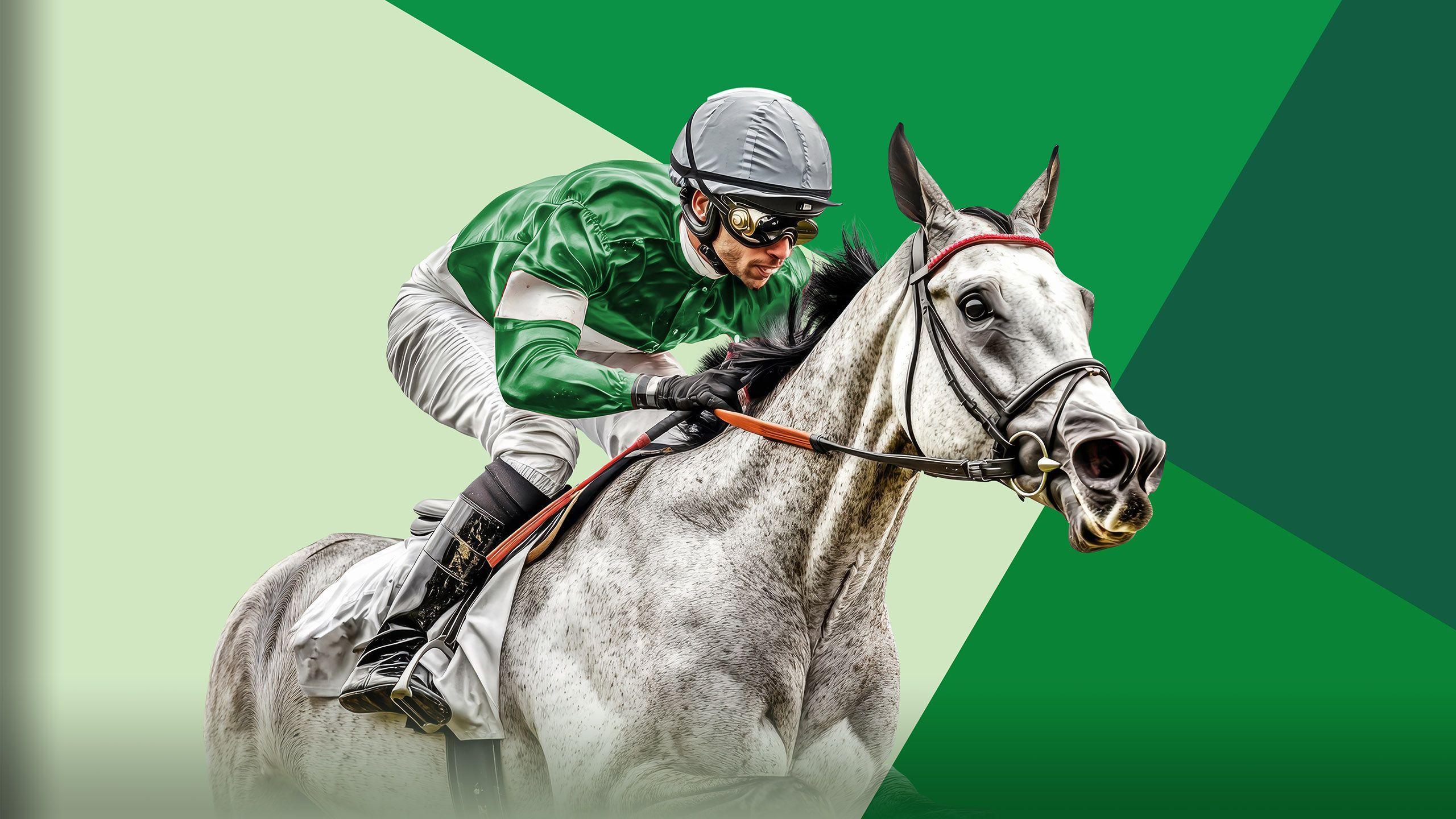 ITV Racing: Sky Bet Sunday Series - Watch Episode - ITVX