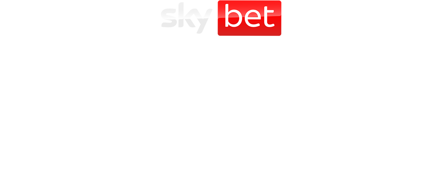 ITV Racing: Sky Bet Sunday Series - Series 6 - Episode 4 - ITVX