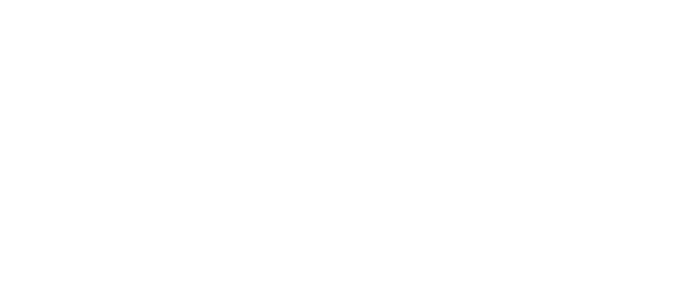 A Taste For Murder - Watch Episode - ITVX