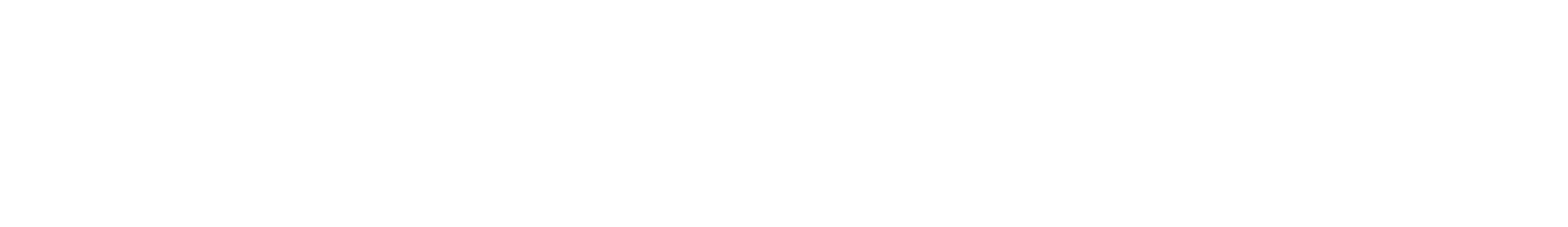 The Widow - Series 1 - Episode 2 - ITVX