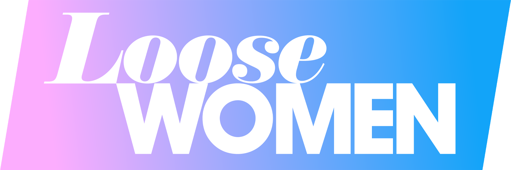 Loose Women - Watch Episode - ITVX