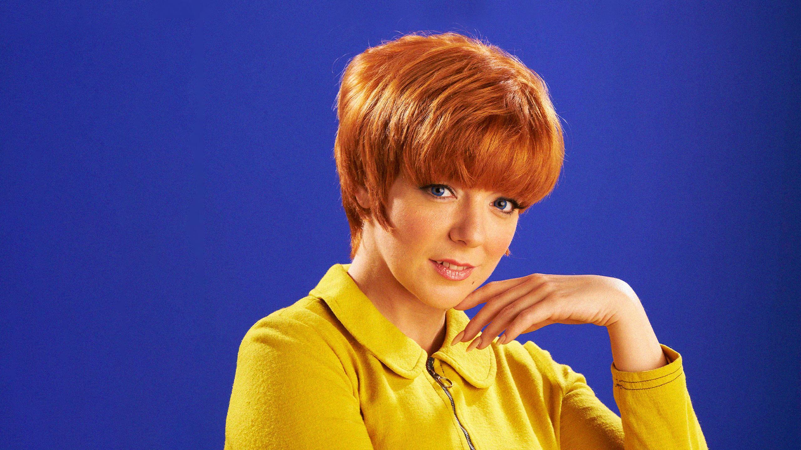 Cilla - Watch Episode - ITVX